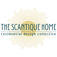 Bathroom Faucet Types and Setups – The Scantique Home